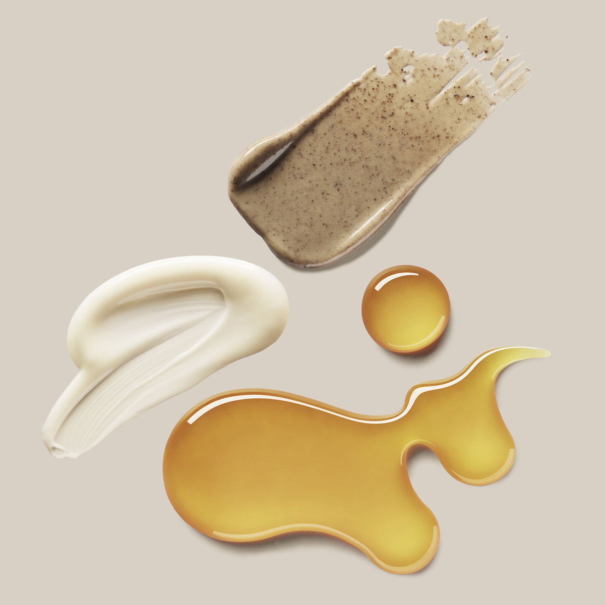 About – S'ABLE Labs UK