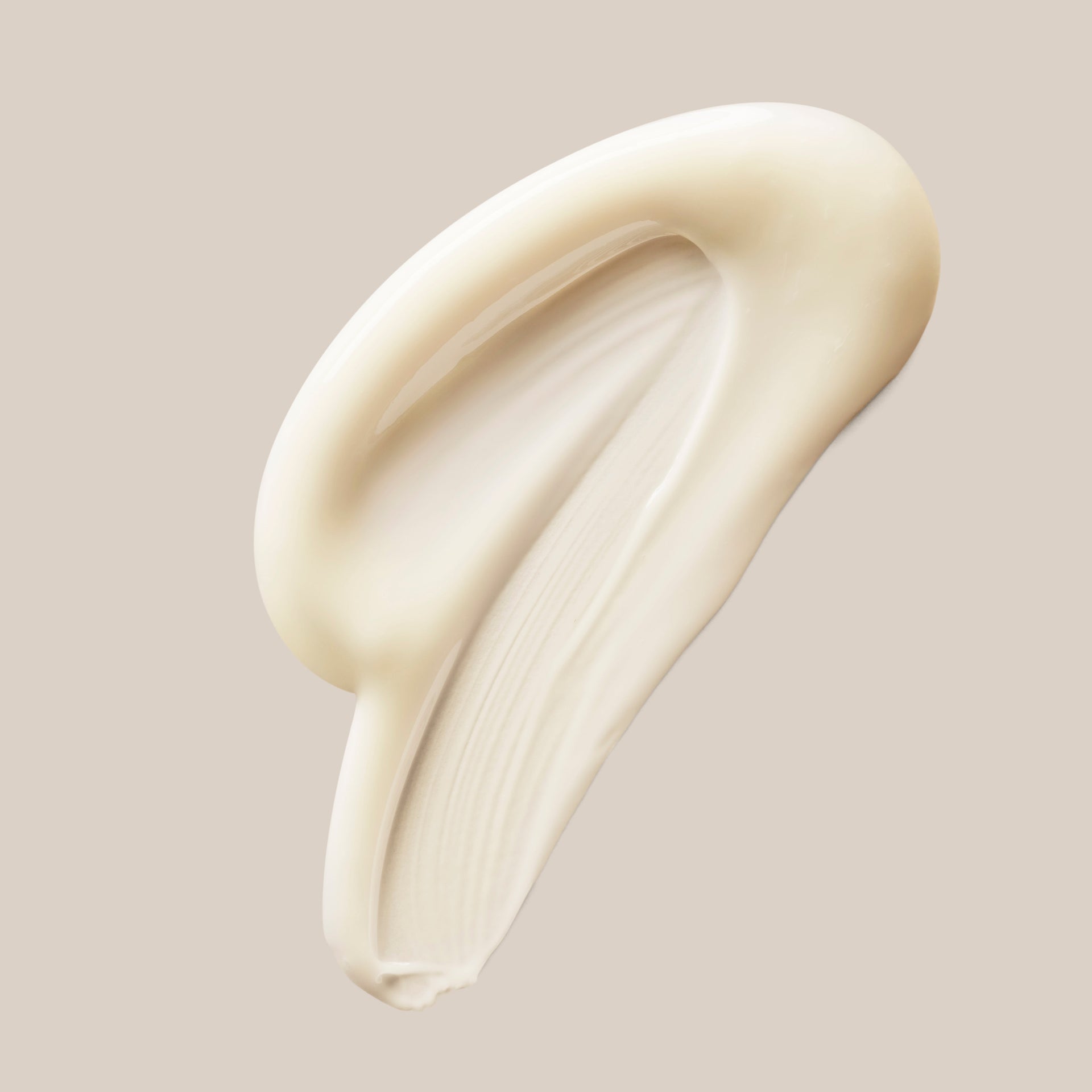 S'ABLE Labs Skincare – S'ABLE Labs UK